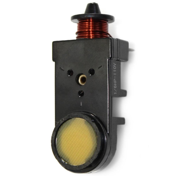 appli-parts-apsr-161c-16-hp-110v-combined-relay-with-overload-protector ...