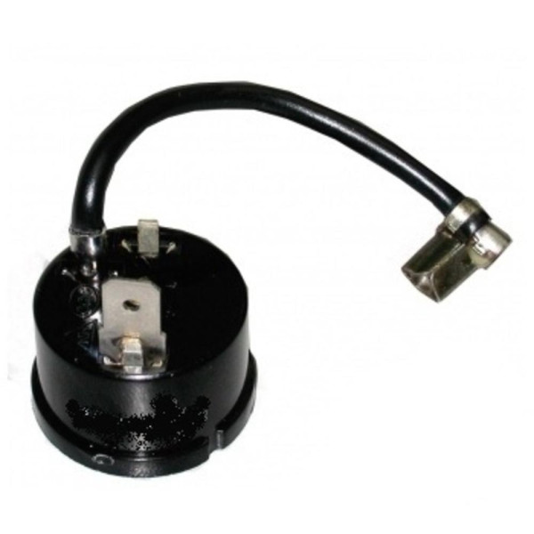 appli-parts-apop-141-14-hp-overload-protector-110-v-applied-power-180-w ...