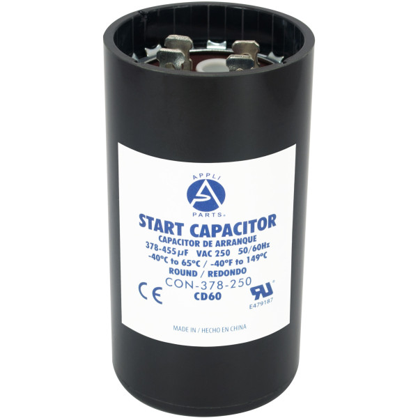 appli-parts-con-378-250-motor-start-capacitor-378-455-mfd-uf-250-vac ...