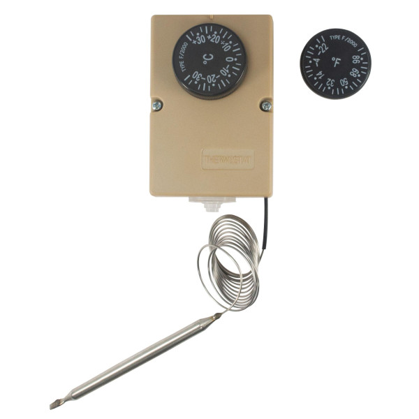 appli-parts-aprt-711-refrigeration-mechanical-thermostat-for-walk-in ...