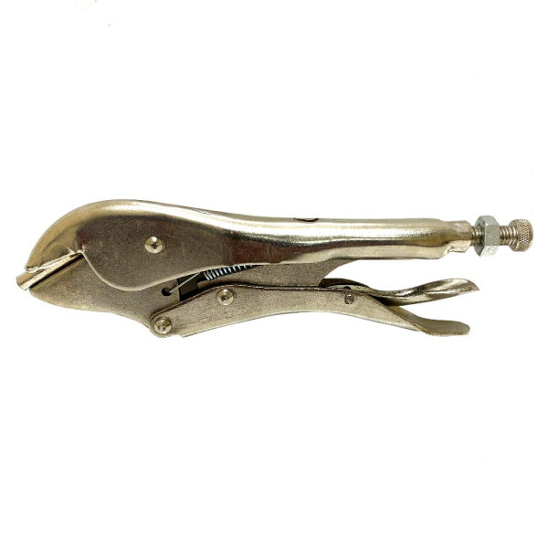 appli-parts-apt-pp201-18-to-14-in-tube-sealing-pinch-off-clamp-pliers-7 ...