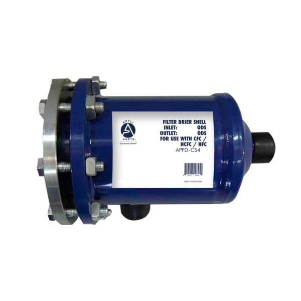 appli-parts-apfd-cs489-1-18-in-odf-suction-line-replaceable-core-filter ...