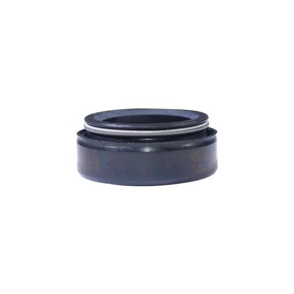 appli-parts-lmb-000-az7210363a-transmission-lower-seal-compatible-with ...