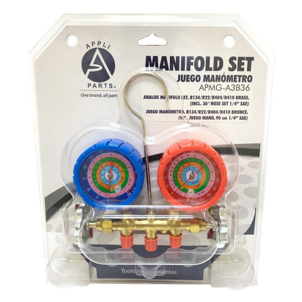 appli-parts-apmg-a3b36-r134r22r404r410a-manifold-gauge-set-brass-body ...