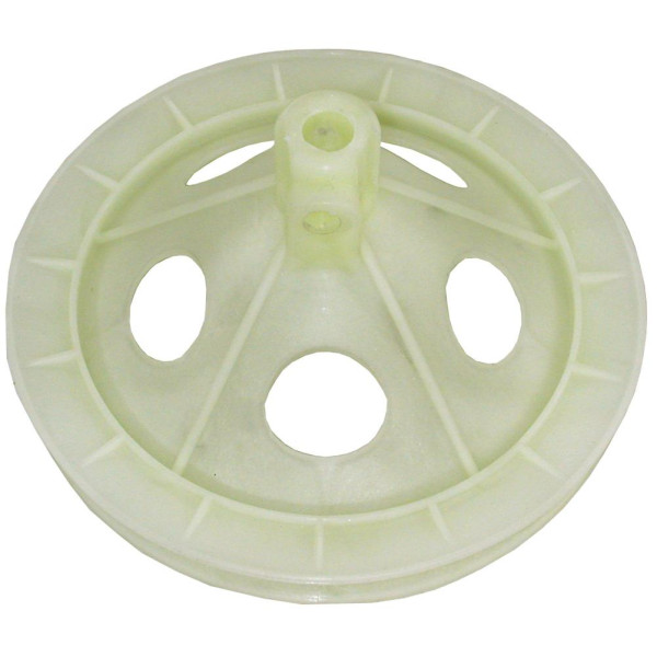 appli-parts-85018-pulley-for-washing-machine-replaces-lg-sanyo-daewoo ...