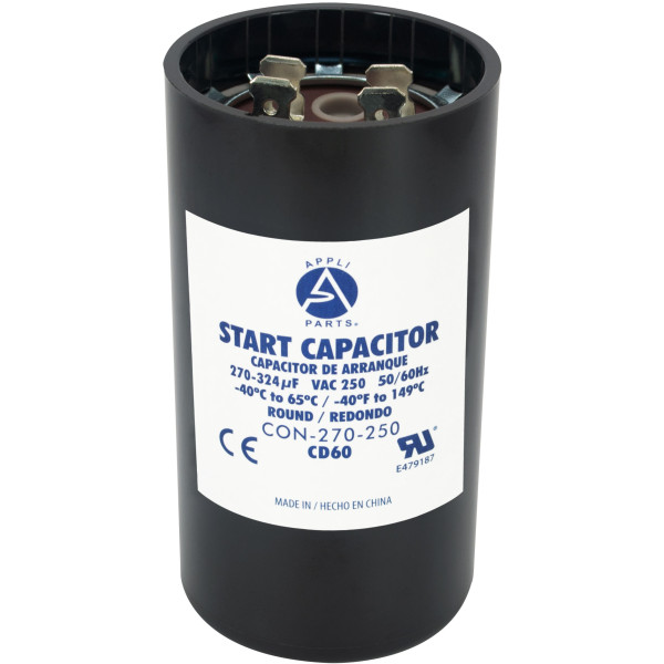 appli-parts-motor-start-capacitor-270-324-mfd-microfarads-uf-250-vac ...