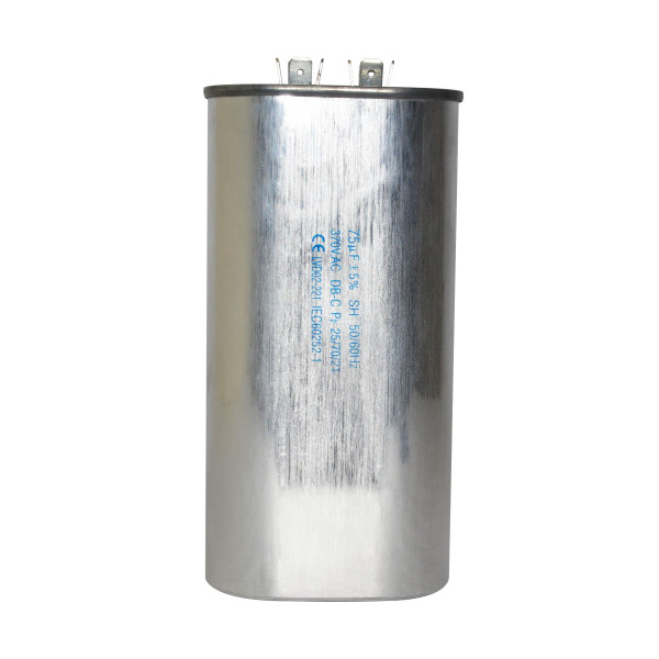 appli-parts-run-capacitor-for-ac-75-mfd-uf-microfarads-370vac-cbb65 ...