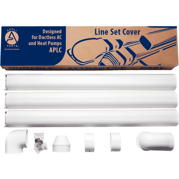 appli-parts-aplc-set110-line-cover-set-4in-x-75-ft-includes-2-straight ...