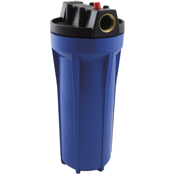 appli-parts-apwf-10a-water-filter-10-in-blue-with-34-in-female-bronze ...