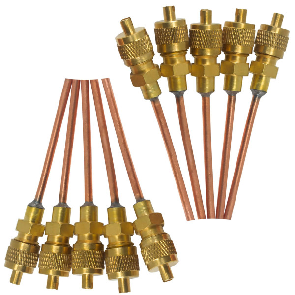 appli-parts-apvs-14182k10-10-pack-14-in-sae-access-schrader-valve-x-18 ...