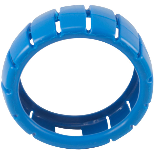appli-parts-apmg-gbb-25-in-blue-protective-gauge-boot-for-manifold ...