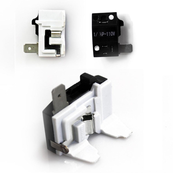 appli-parts-apop-141p-14-hp-ptc-overload-110-v-applied-power-180-w ...