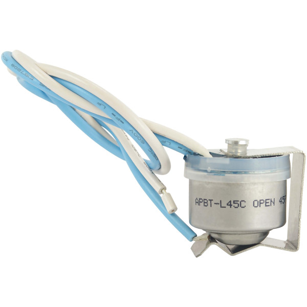 appli-parts-apbt-l45c-bimetal-thermostat-2-wire-open-45-f-and-close-25 ...