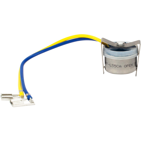 appli-parts-apbt-l55ca-bimetal-thermostat-2-wire-open-55-f-and-close-40 ...