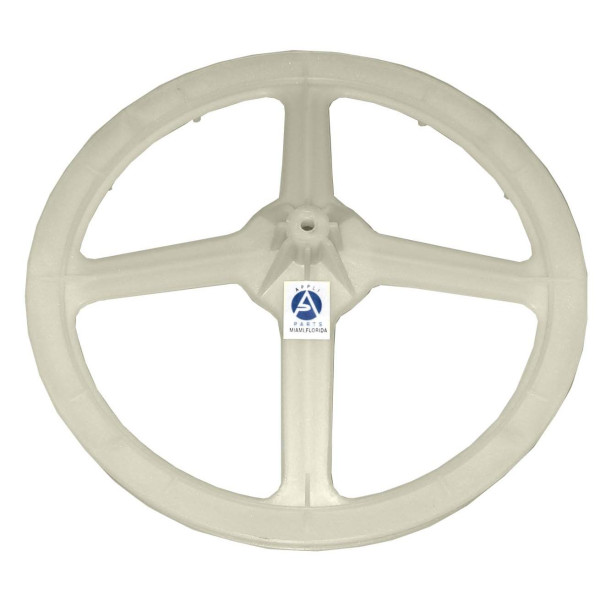 appli-parts-85011-for-washing-machine-9-1316-in-replaces-sankey-4500-4000-3100-7000-daewoo-3633 ...