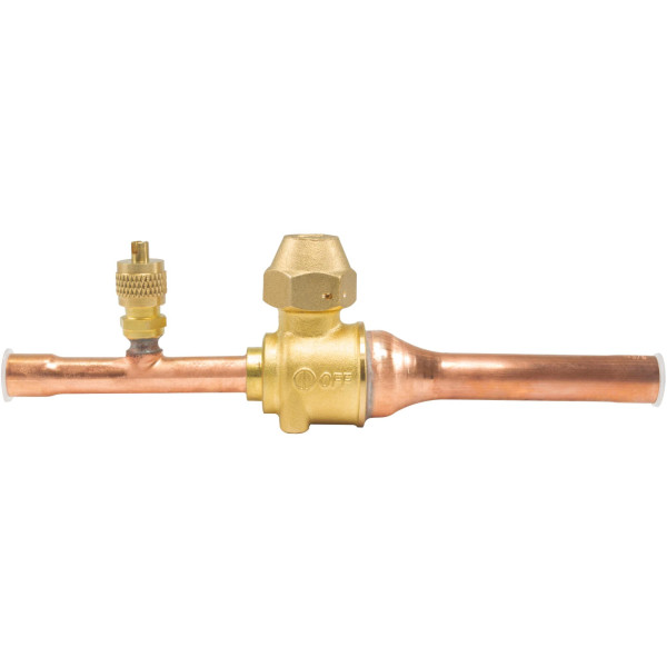 appli-parts-apbv-038-38-in-shut-off-ball-valve-odf-universal ...