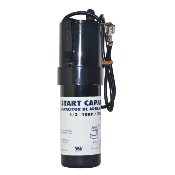 appli-parts-aphs-5-112-to-10-hp-110220-v-1-ph-hard-start-kit-capacitor ...
