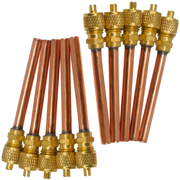 appli-parts-apvs-14142k10-10-pack-14-in-sae-access-schrader-valve-x-14-odf-x-2-in-copper-stem ...