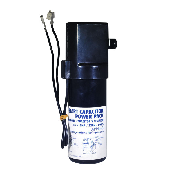 appli-parts-aphs-6-112-to-10-hp-110220-v-1-ph-hard-start-kit-capacitor ...