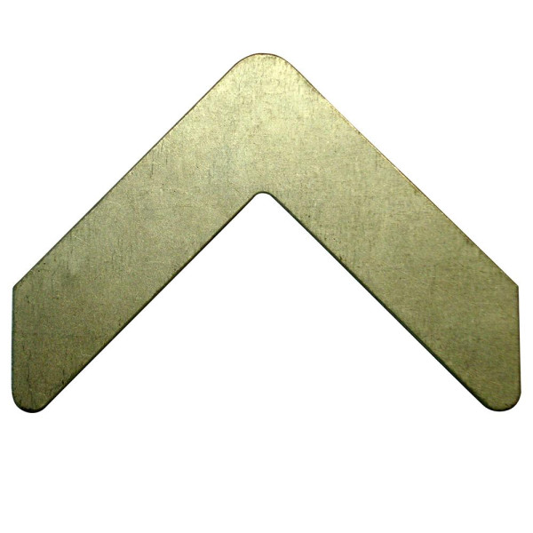appli-parts-pd06rb-reinforcement-angle-galvanized-for-duct-panel.jpg