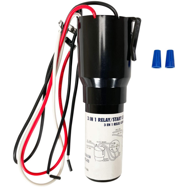 appli-parts-apto-810-112-to-15-hp-115-v-3-in-1-solid-state-hard-start ...