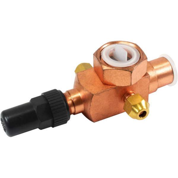 appli-parts-aprv-va04-rotolock-valve-v04-1-14-in-x-34-in-odf-solder ...
