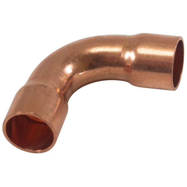 appli-parts-ap-c038l-90-degree-elbow-long-turn-38-in-copper-pipe ...