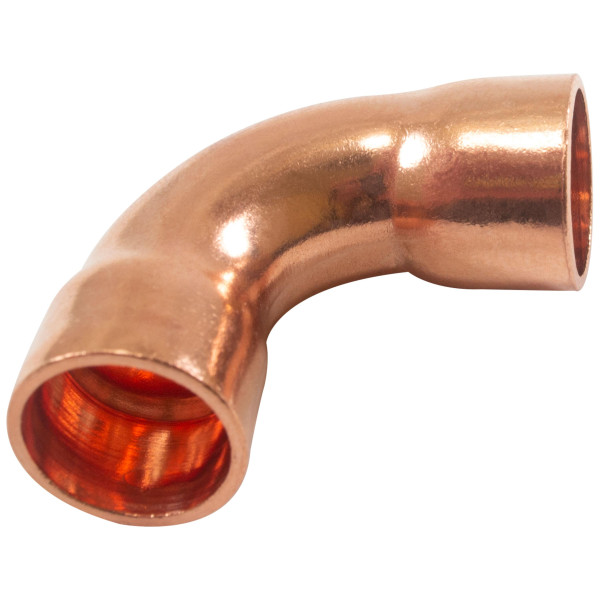 appli-parts-ap-c012l-12-in-90-degree-elbow-long-turn-copper-pipe ...