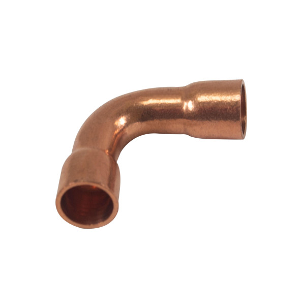 appli-parts-ap-c014l-90-degree-elbow-long-turn-14-in-copper-pipe ...