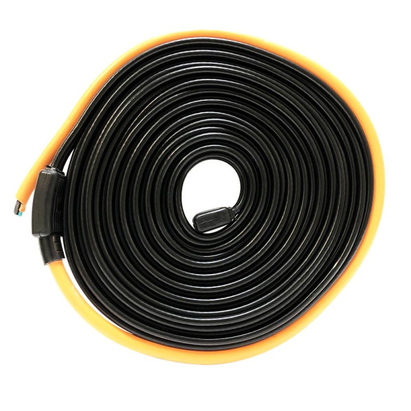 appli-parts-apdh-hb30-2-240-v-210-w-30-ft-defrost-pipe-heater-cable ...