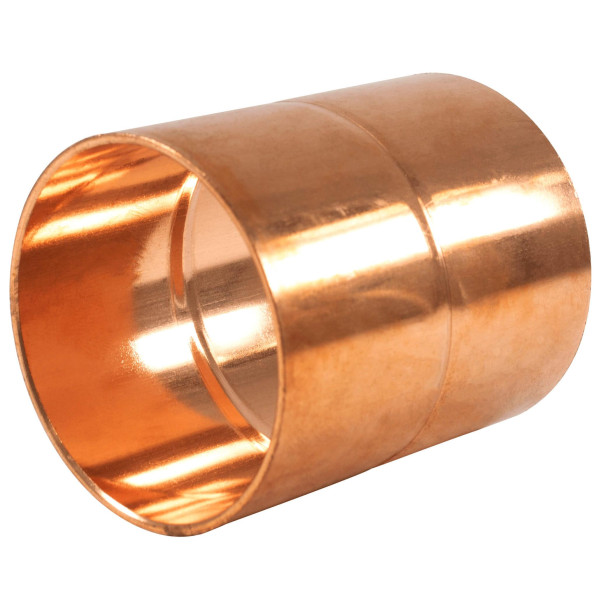 appli-parts-ap-a258-2-58-in-wrot-copper-coupling-fitting-cxc-sweat ...