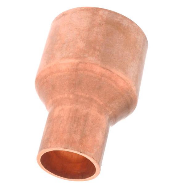 appli-parts-ap-r158058-1-58x58-in-reducing-bushing-copper-pipe-fittings ...