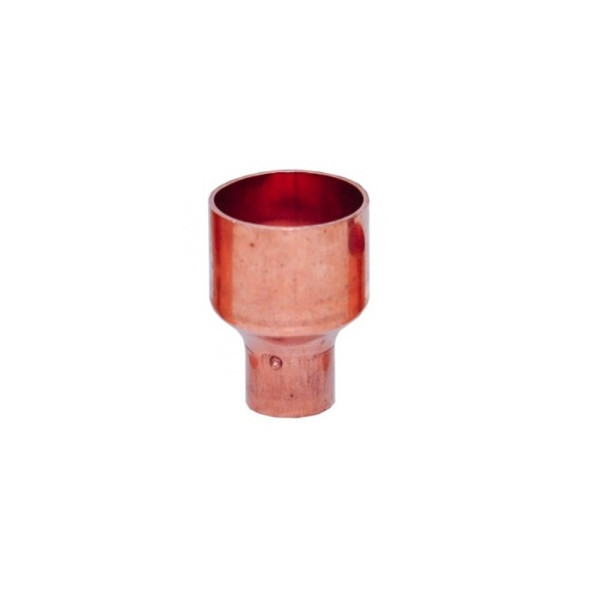 appli-parts-ap-r118012-1-18x12-in-reducing-bushing-copper-pipe-fittings ...