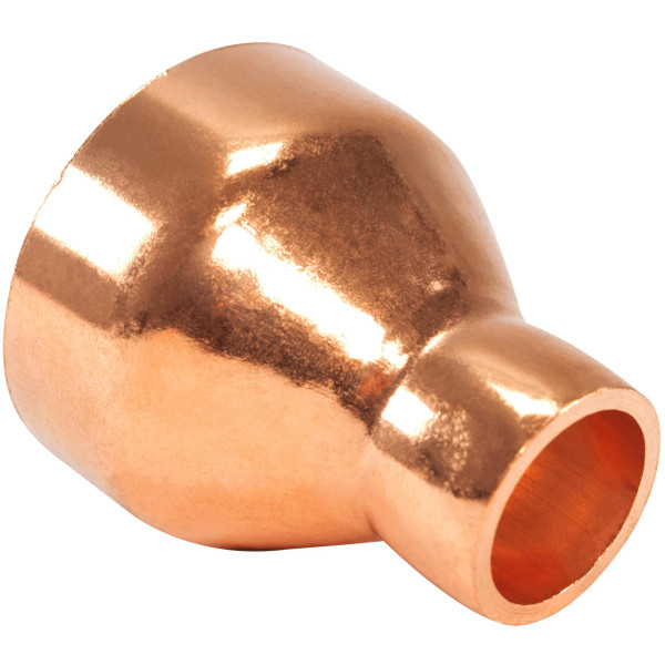 appli-parts-ap-r138058-1-38x58-in-reducing-bushing-copper-pipe-fittings ...