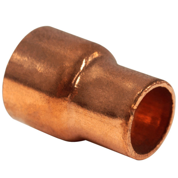 appli-parts-ap-r012038-12x38-in-reducing-bushing-copper-pipe-fittings-c ...