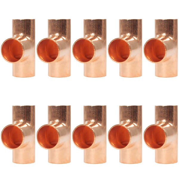 appli-parts-ap-t058b10-58in-wrot-copper-tee-cxcxc-connections-for ...