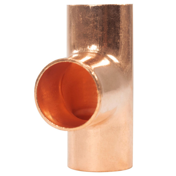 appli-parts-ap-t058-58-in-wrot-copper-tee-cxcxc-connections-for ...