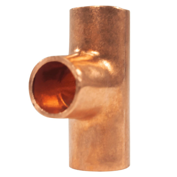 appli-parts-ap-t014-14-in-wrot-copper-tee-cxcxc-connections-for ...