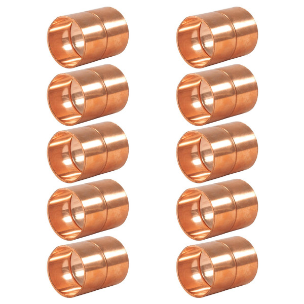 appli-parts-ap-a078b10-78-in-wrot-copper-coupling-fitting-cxc-sweat ...