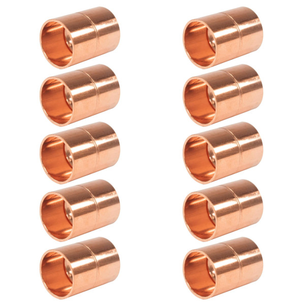 appli-parts-ap-a012b10-12-in-wrot-copper-coupling-fitting-cxc-sweat ...