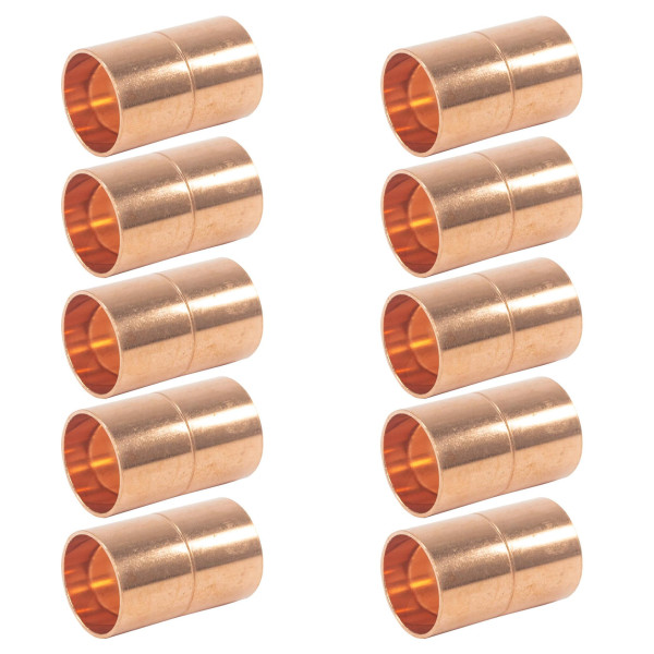 appli-parts-ap-a058b10-58in-wrot-copper-coupling-fitting-c-x-c-sweat ...
