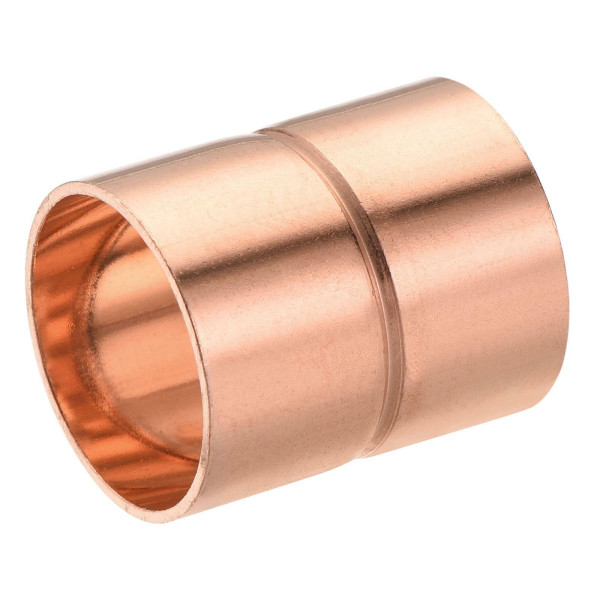 appli-parts-ap-a158-1-58-in-wrot-copper-coupling-fitting-cxc-sweat ...