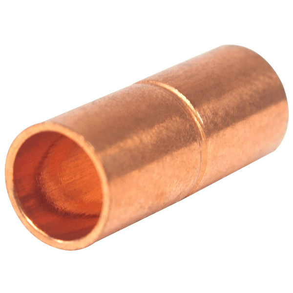 appli-parts-ap-a014-14-in-wrot-copper-coupling-fitting-cxc-sweat ...
