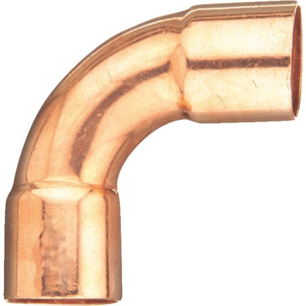 appli-parts-ap-c218l-90-degree-elbow-long-turn-2-18-in-copper-pipe ...