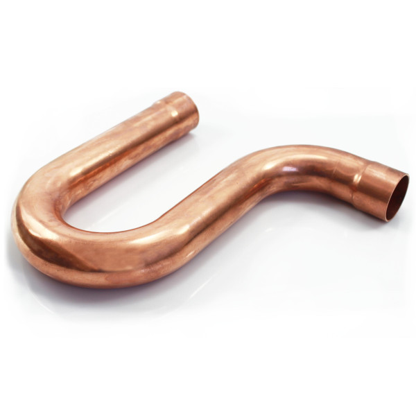 appli-parts-ap-pt218-2-18-in-wrot-copper-suction-p-trap-odf-cxc ...