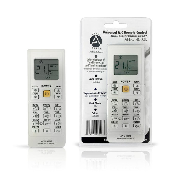 appli-parts-aprc-4000b-universal-air-conditioning-remote-control-15-in ...