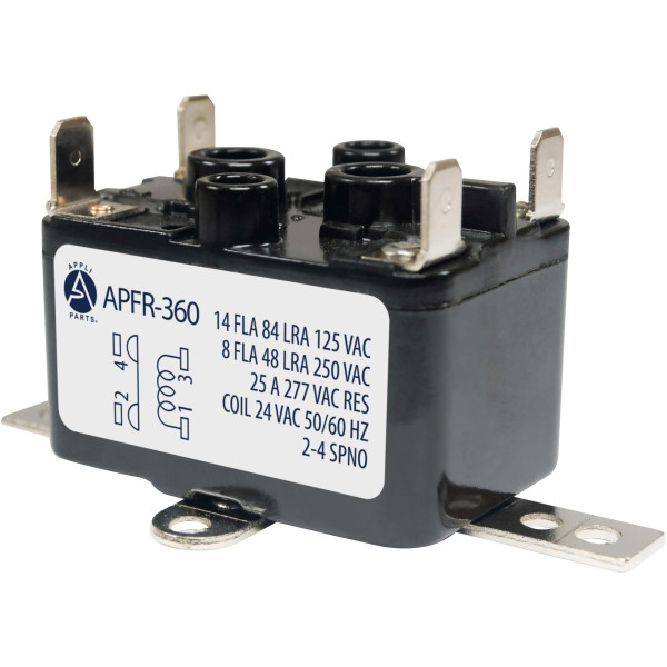 appli-parts-apfr-360-90-360-24-vac-coil-heavy-duty-switching-fan ...