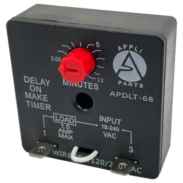 appli-parts-apdlt-68-delay-on-make-timer-003-to-10-min-adjustment-18 ...