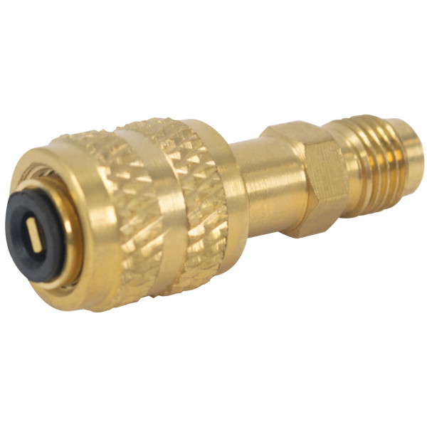 appli-parts-apca-51614s-516-in-female-x-14-in-male-sae-r410-swivel ...