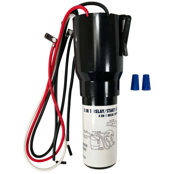 appli-parts-apto-410-14-to-13-hp-115-v-3-in-1-solid-state-hard-start ...